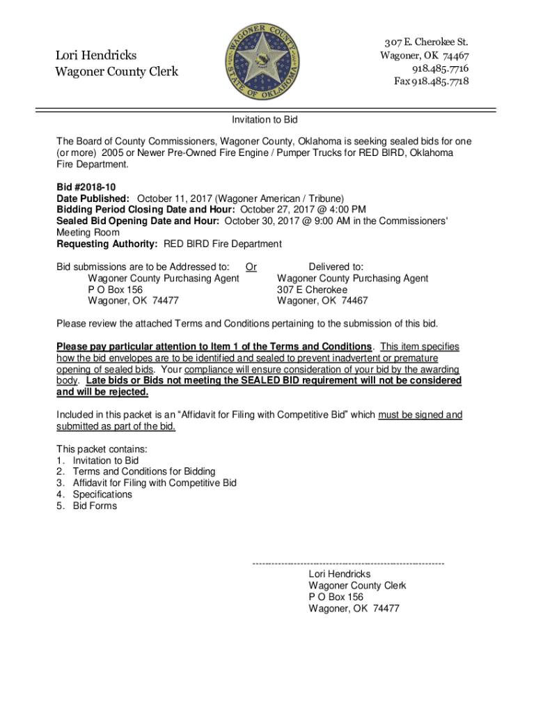 Fillable Online Ir586 Form - Fill Online, Printable, Fillable, Blank ...