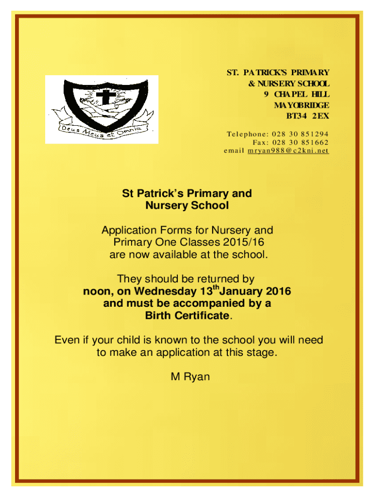 Fillable Online Fillable Online Aboveground Storage Tank Registration ...