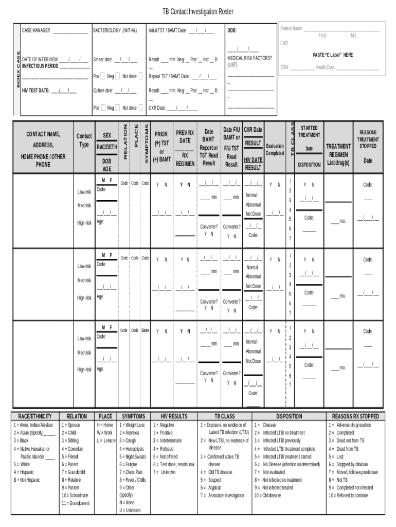 Online APPLICANT PROFILE NUMBERS Fax Email Print ... - chfs ky Doc ...