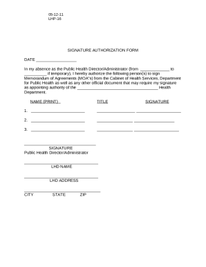 afi 33 360 Doc Template | pdfFiller