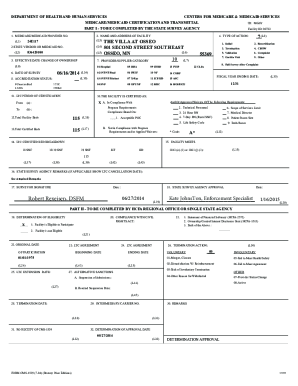 motion continuance pdf Doc Template | pdfFiller