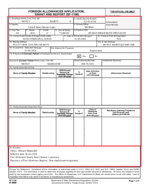 Fillable Online rockyview ab 2014-2015 Rural Registration Form - Rocky ...