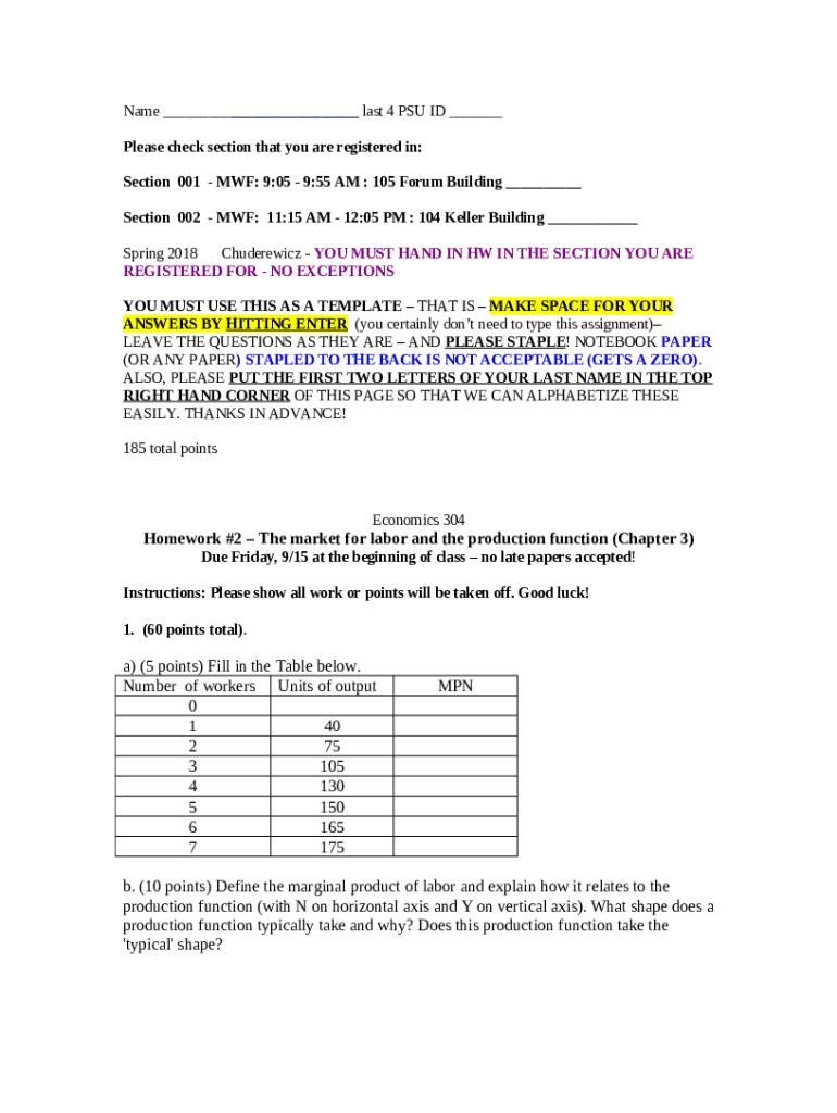 Forum Building - Penn State University Park Campus History ... Doc ...