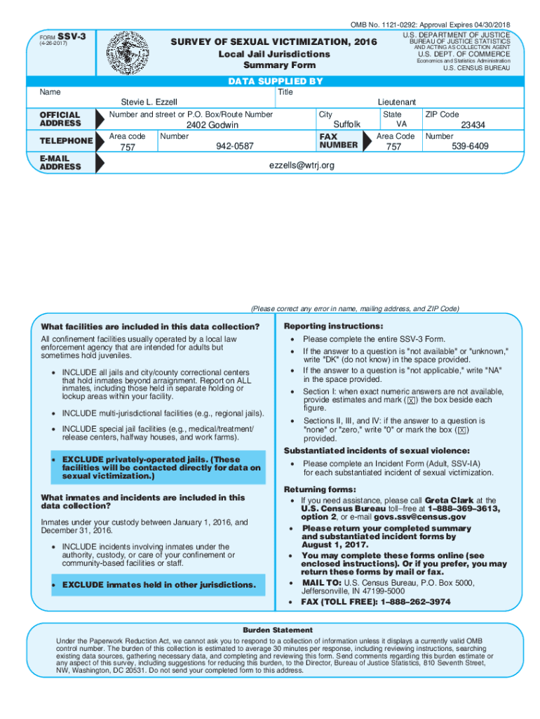 Fillable Online Fillable Online ANNUAL AUDITED REPORT. SEC FILE NUMBER ...