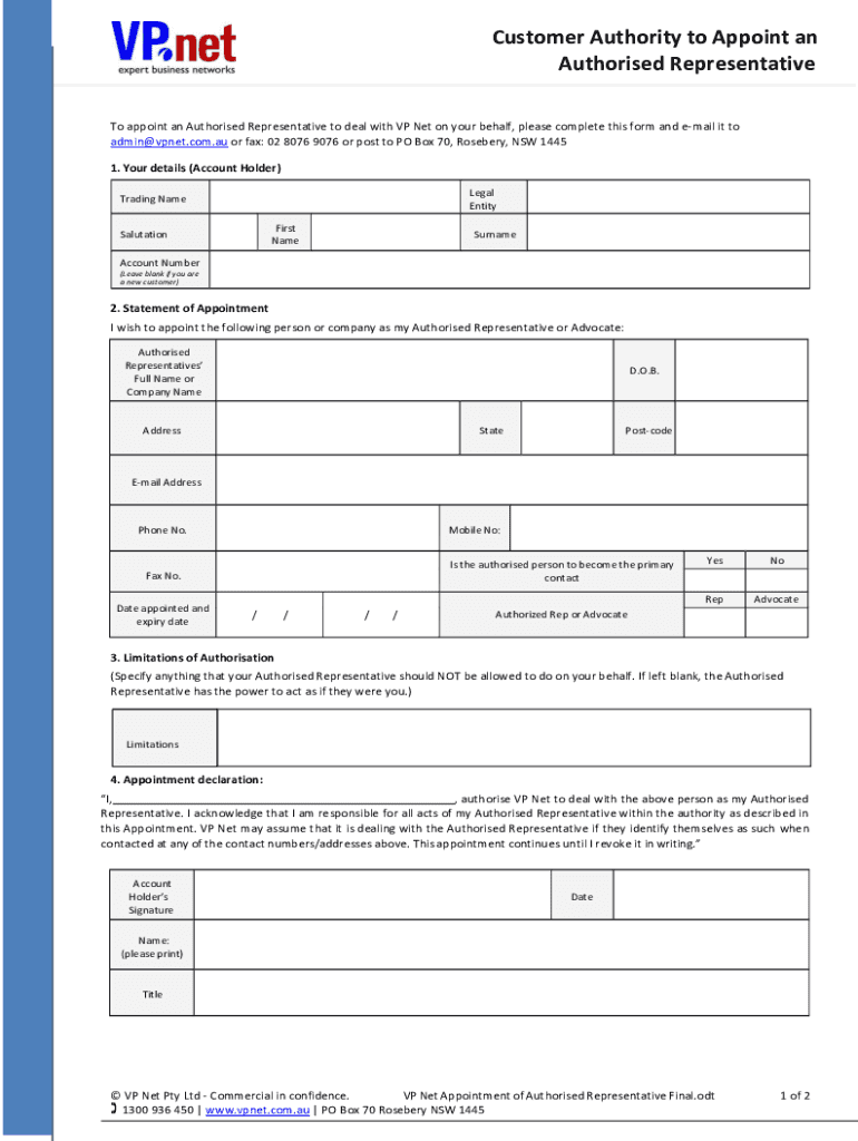 Fillable Online Form 906 - Closing Agreement Fax Email Print - pdfFiller