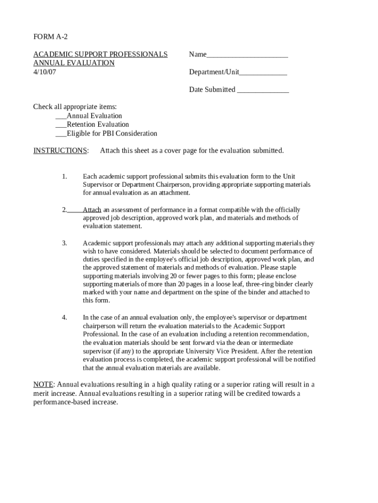 ASP Portfolio Cover - Eastern Illinois University Doc Template | pdfFiller