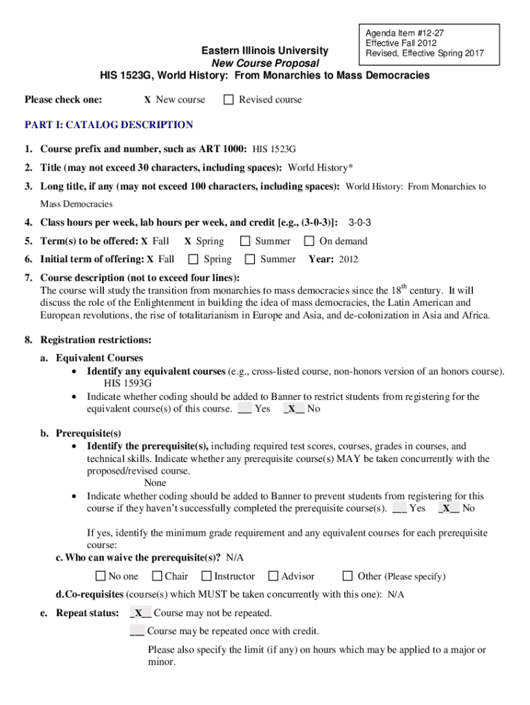 Fillable Online Fillable Online Field Safety Notice Template Fax Email ...