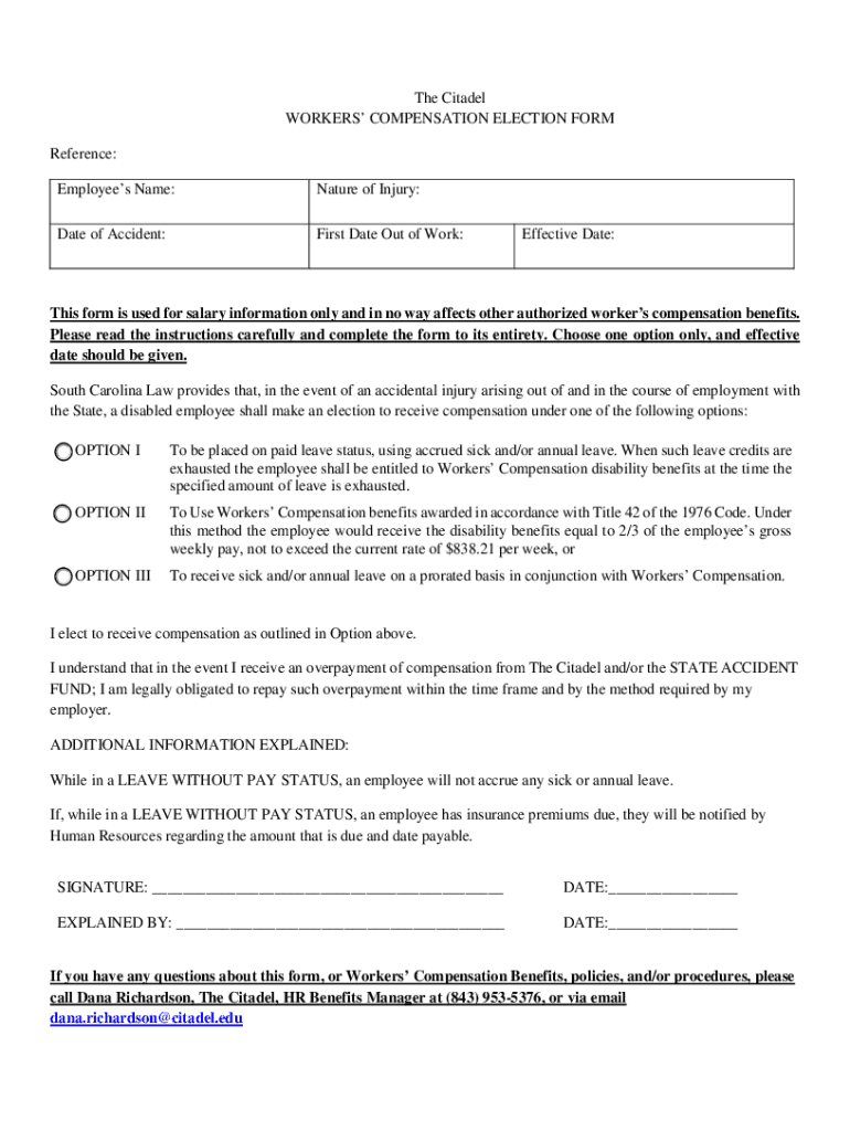Fillable Online 3. 4. 5. 6. LEAVE AUTHORIZATION REQUEST FORMS MUST BE ...