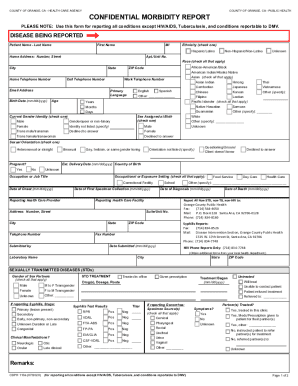 Fillable Online cir BoS CoC Arizona HMIS Self-Sufficiency Matrix Form ...