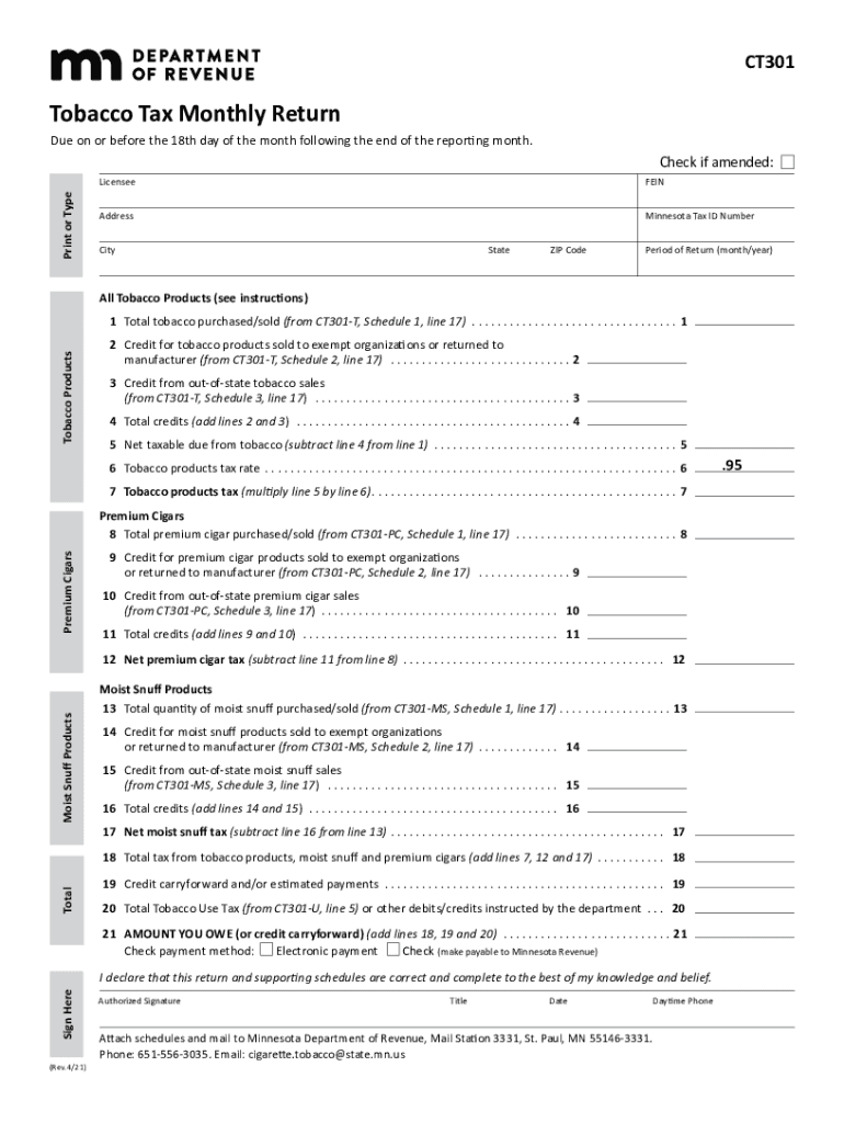 Fillable Online Your Month-by-Month Business Tax Calendar, with Payroll ...