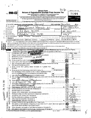 Fillable Online r1 Address change Fax Email Print - pdfFiller