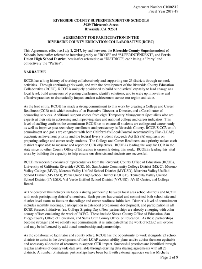 Fillable Online agendas puhsd Form No. 3504 Fax Email Print - pdfFiller