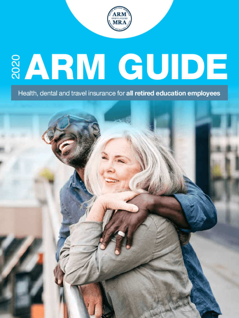 Fillable Online Who can buy the Medical Evacuation and Repatriation ...