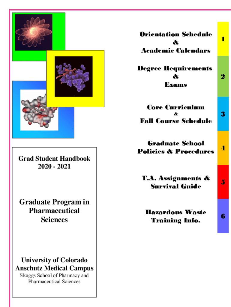 Fillable Online OrientationNew Students - The New SchoolNew Student ...