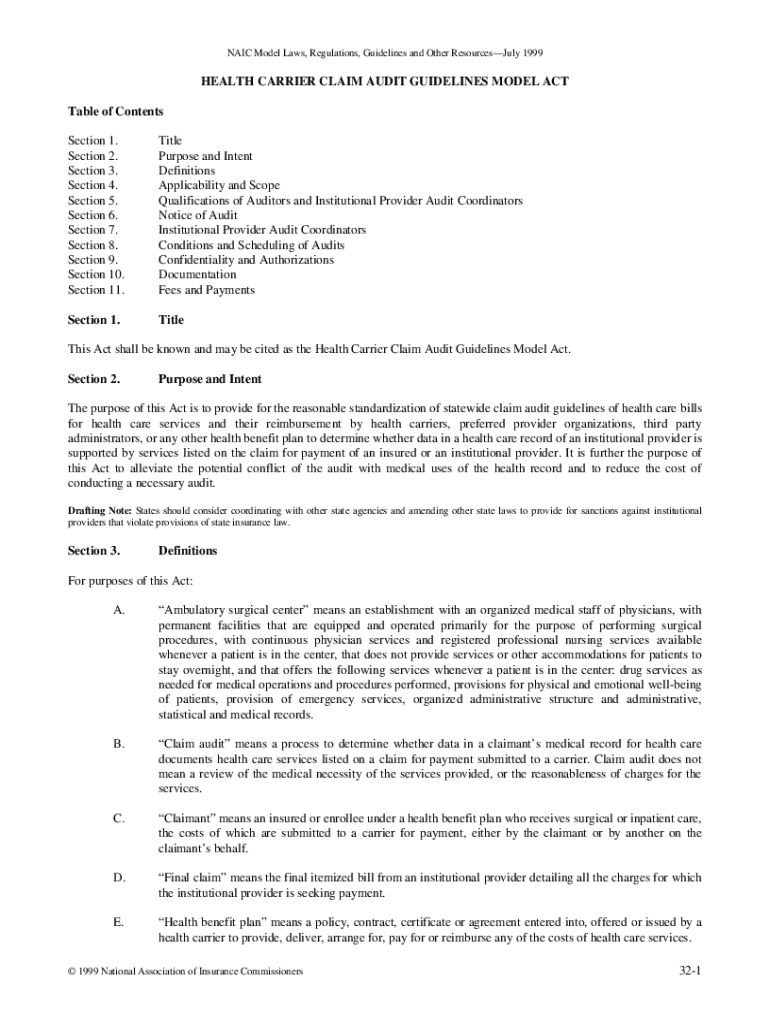 Pdffiller - Fill Online, Printable, Fillable, Blank | pdfFiller