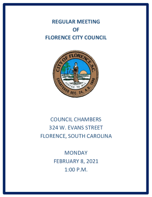 Fillable Online 1996 Form DoJ EOIR-33/IC Fill Online, Printable ...