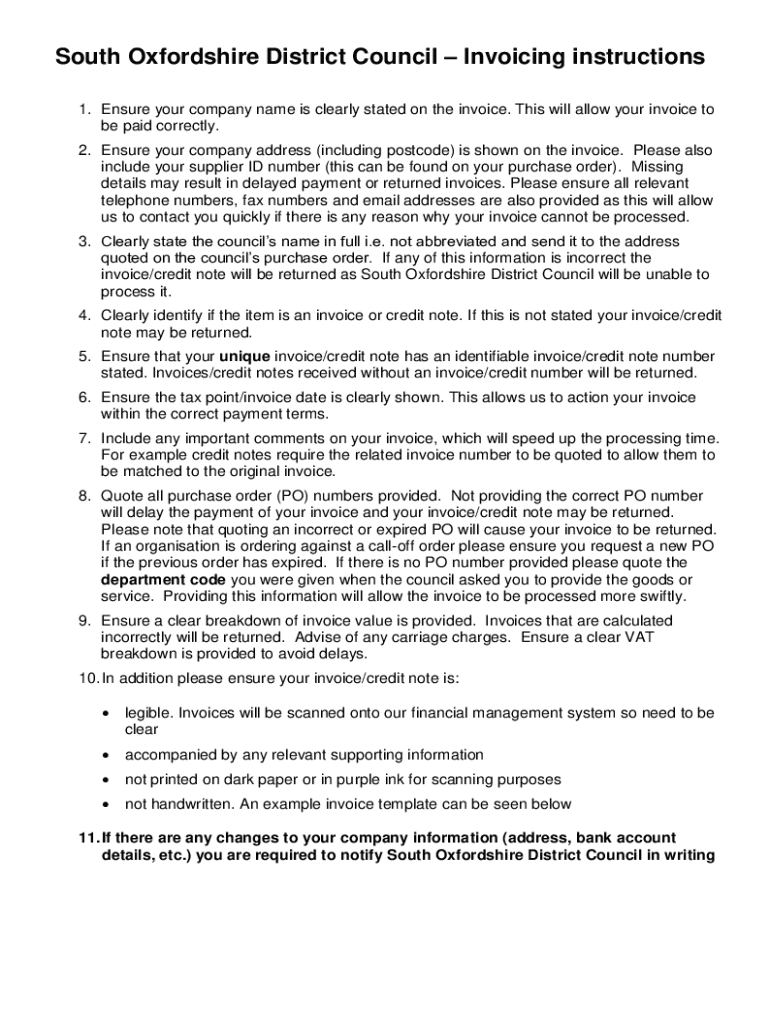 Fillable Online The official launch of the Safe Places scheme ... Fax ...