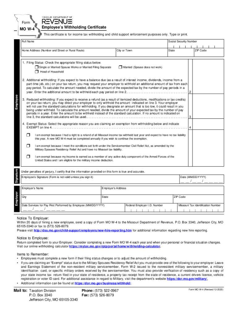 Fillable Online 2021 Form W 4 Internal Revenue Serviceunderstanding