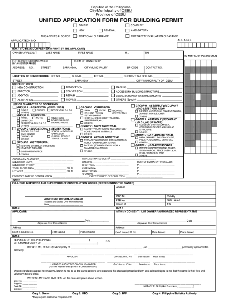 Nha Gov Ph - Fill Online, Printable, Fillable, Blank | pdfFiller