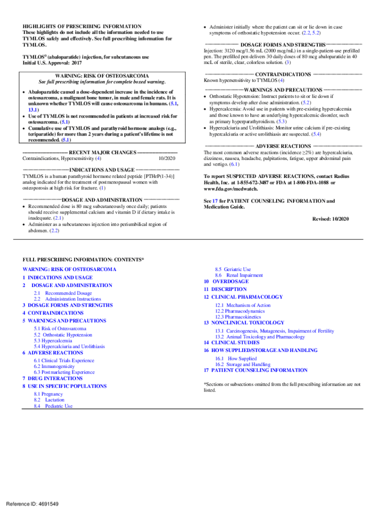 Fillable Online label. Tymlos Fax Email Print - pdfFiller