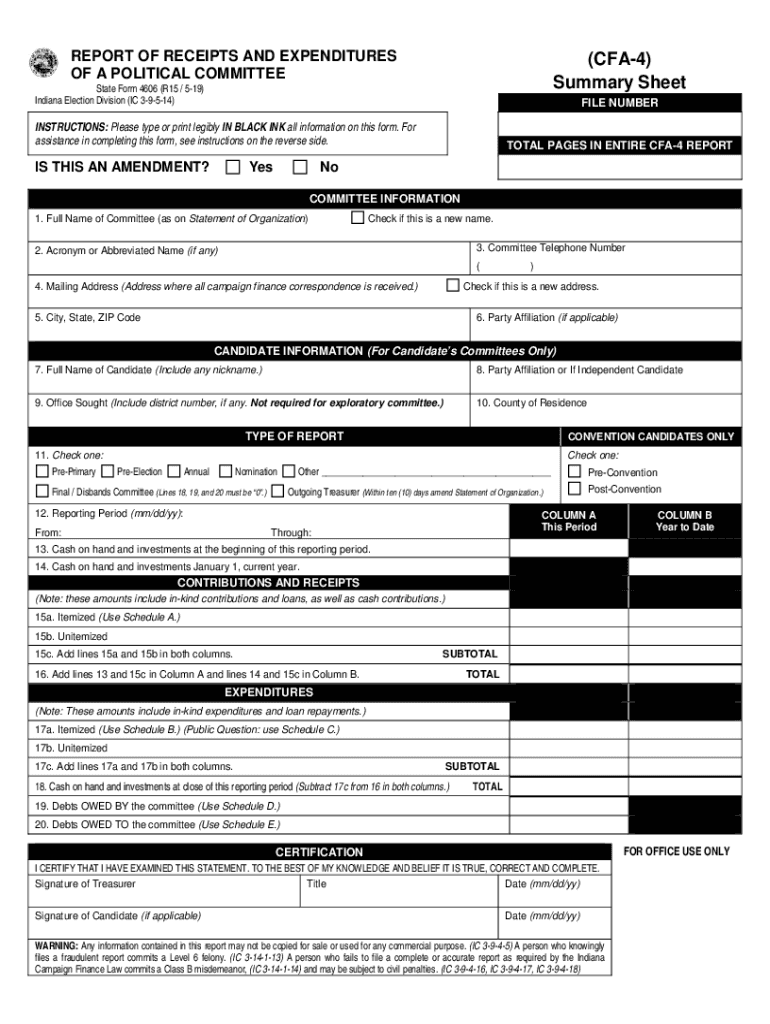 Fillable Online Fillable Online Request for Accounting of Disclosures ...