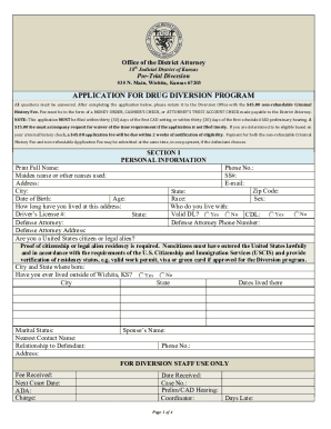 Fillable Online Massachusetts Road Test Score Sheet 2020-2021 - Fill ...