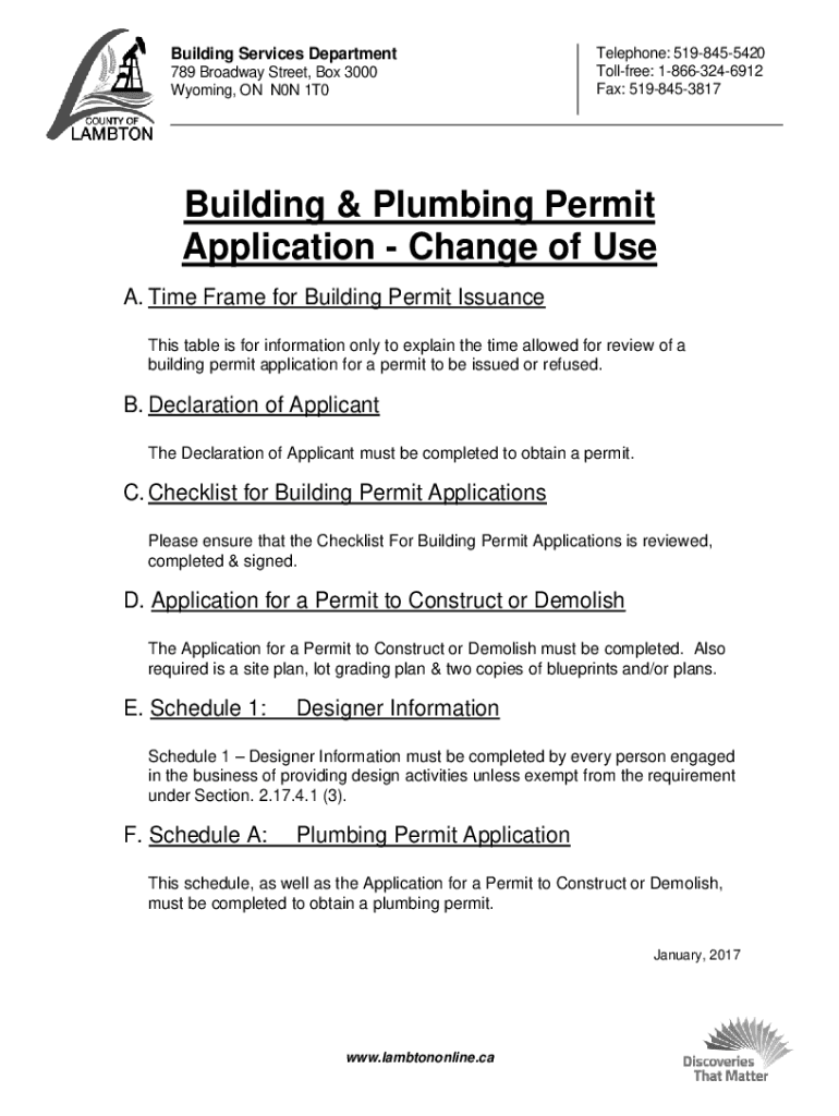 Fillable Online Fillable Online Septic bPermitb Application June b2015bpdf ... Fax Email Print ...