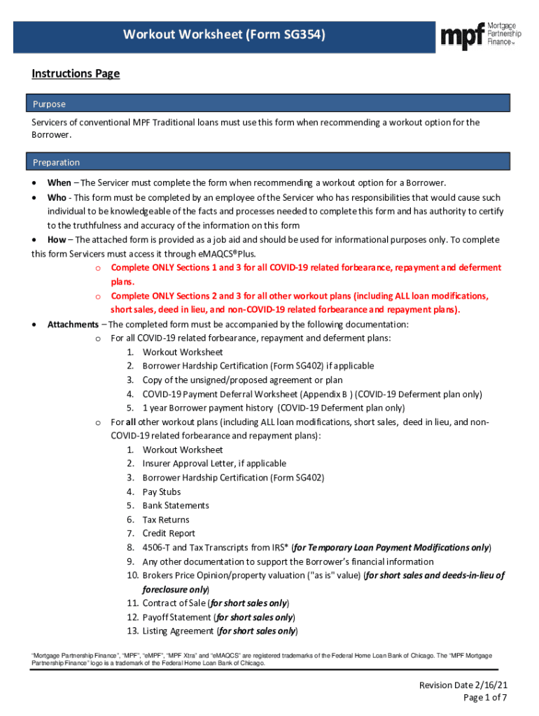 Fillable Online Free Printable Exercise Log Sheet - Track your Daily ...