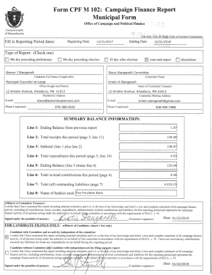 Fillable Online Form ST-100 New York State and Local Quarterly Sales ...