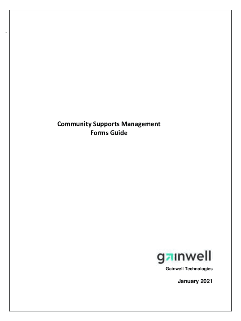 Fillable Online eohhs ri Section 3. Our Model of Practice: Building ...