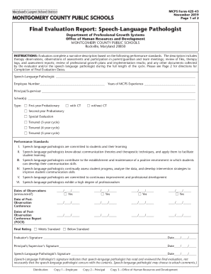 Fillable Online 38 CFR Book C, Schedule for Rating Disabilities - Web ...