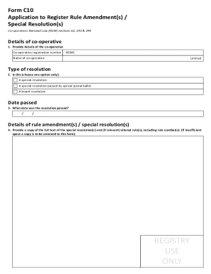 Fillable Online Advance Beneficiary Notice of Noncoverage (ABN ...