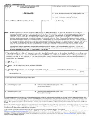 Residency Attestation Form - Fill Online, Printable, Fillable, Blank ...