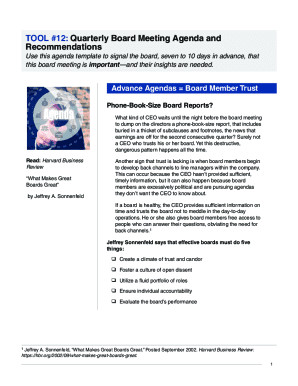 Fillable Online Tools and Templates Downloads - ECFA.church Fax Email ...