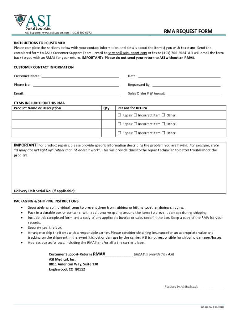 Fillable Online Aia Substitution Request Form - greetings.gardenia.com.my Fax Email Print ...