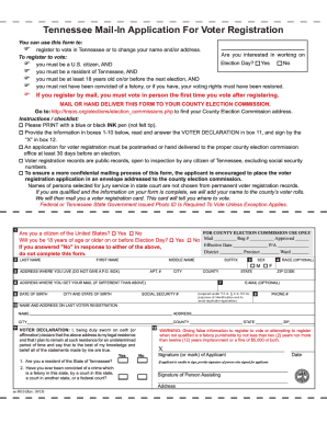 Fillable Online Restoration of Civil Rights - Department of Corrections ...