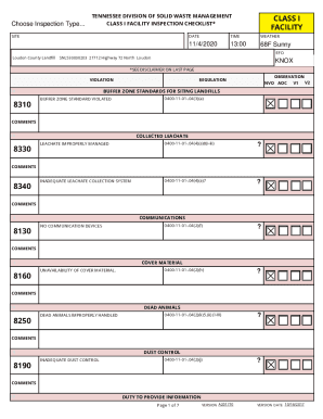 Fillable Online Cash Activity Report Fax Email Print - pdfFiller