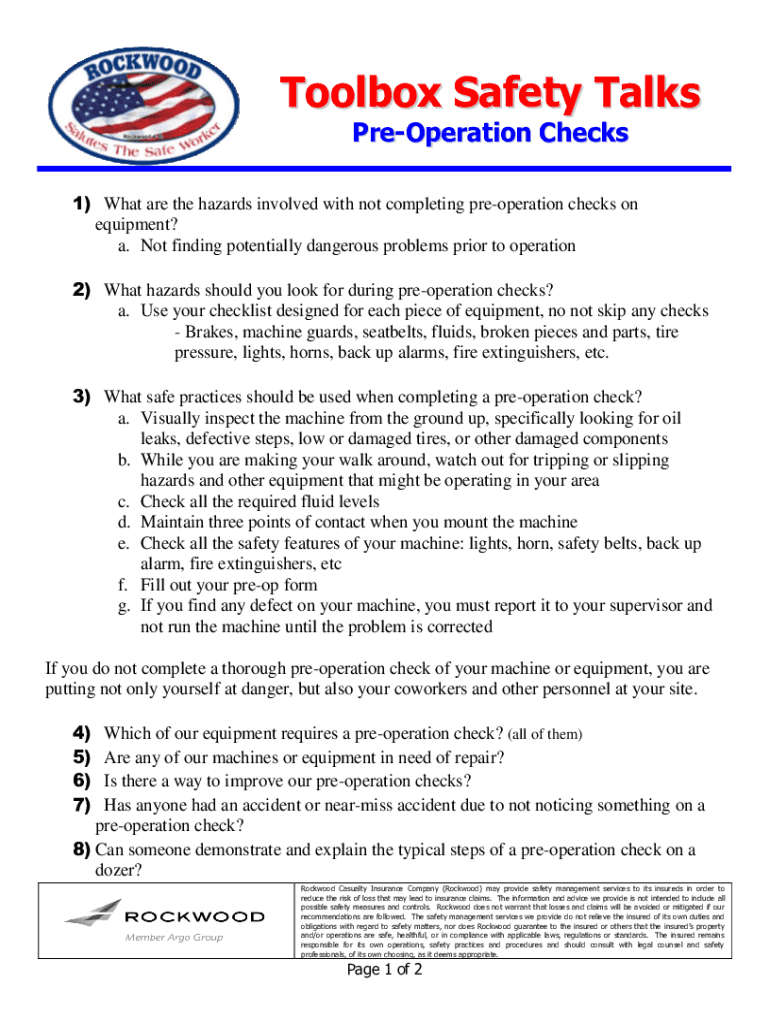 Fillable Online d1hks021254gle cloudfront 1926.1412 - Inspections ...