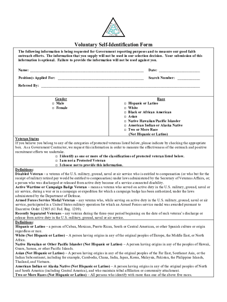 Fillable Online 1st Review of the Suspicious Activity Reporting System ...