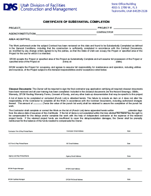 Fillable Online Affidavit/Declaration of Service Regarding Servic, HTML ...