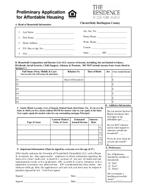 Fillable Online Expired Application Invitation - CGP&H Fax Email Print ...
