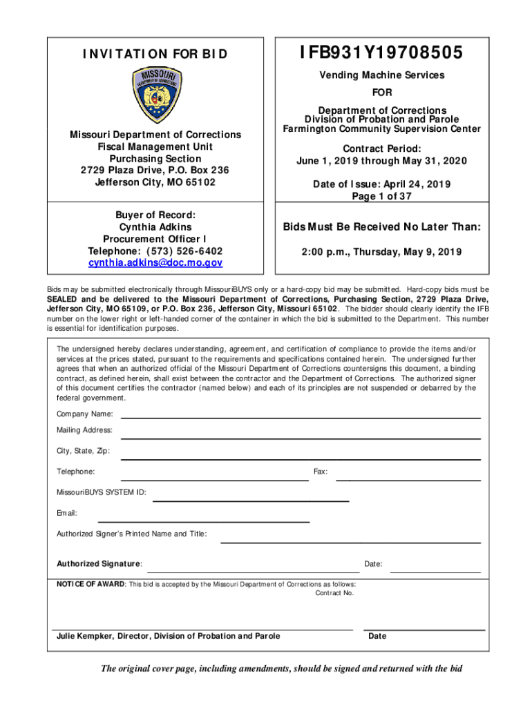 Fillable Online doc mo Fillable Online A vendor booth agreement and application ... Fax Email ...