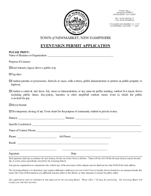 Fillable Online Fillable Online Social Service Agency Request for ...