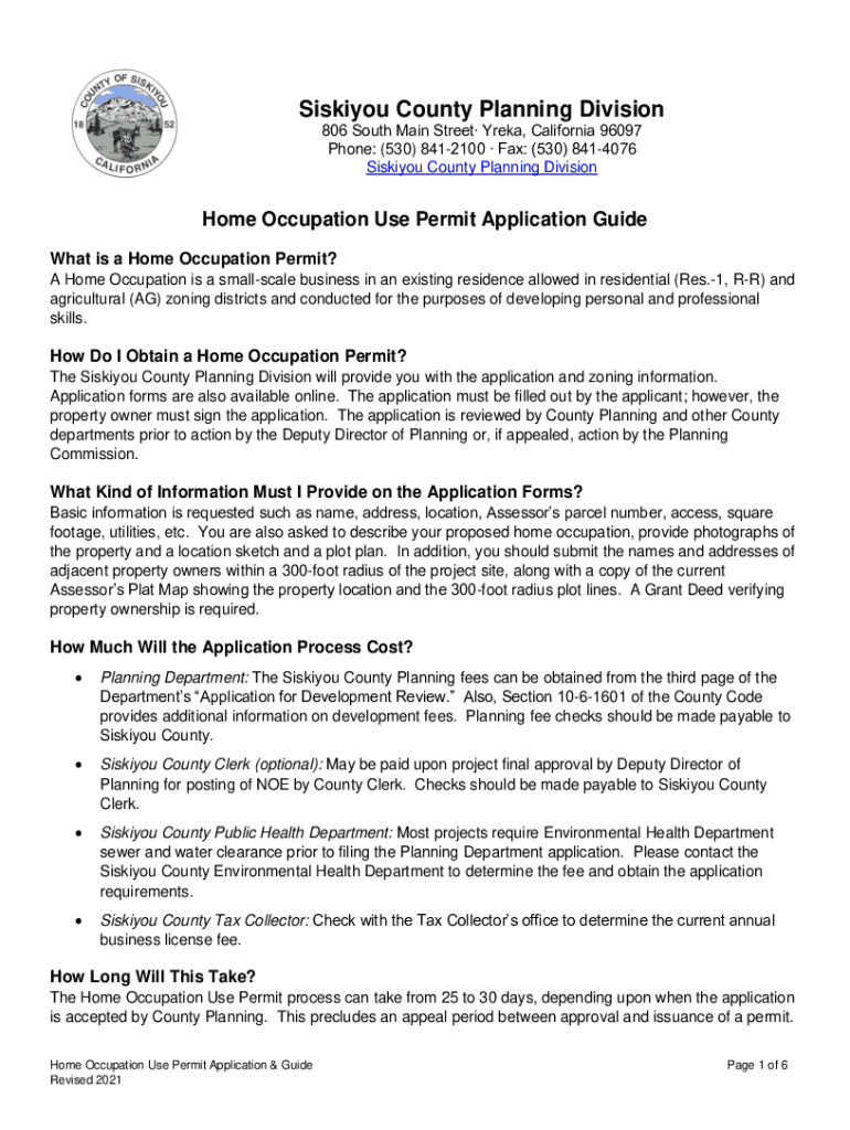 Fillable Online Fillable Online co siskiyou ca PLOT MAP - County of ... Fax Email Print - pdfFiller