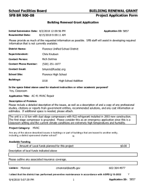 Fillable Online Fillable Online ganb uscourts Form 25B, Instructions ...