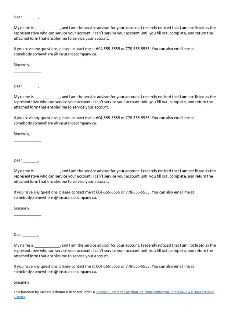 Fillable Online Reply Email Samples for Different Situations - Business ...