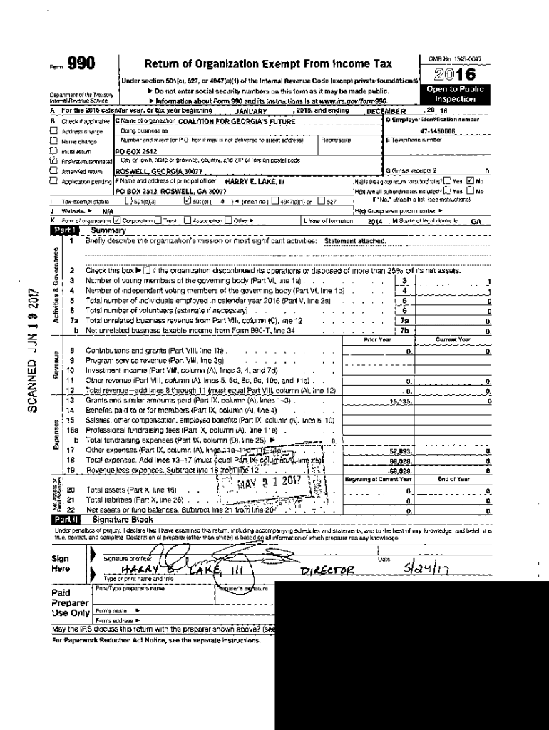 Fillable Online Using the Ferm Coding System, Coal, Kentucky Geological ...