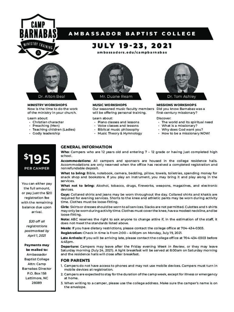 Fillable Online Eastern Kentucky University - EKU Fax Email Print - pdfFiller