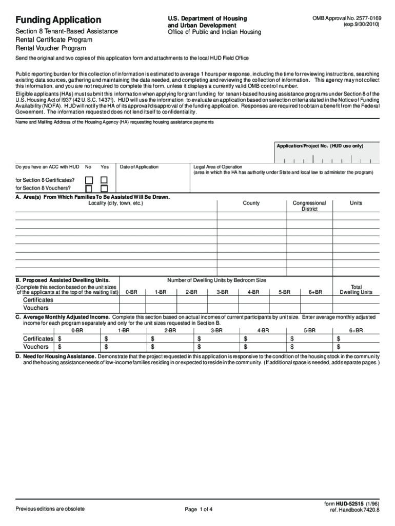Fillable Online APPENDIX CLISTING OF OMB AGENCY/BUREAU AND TREASURY ...