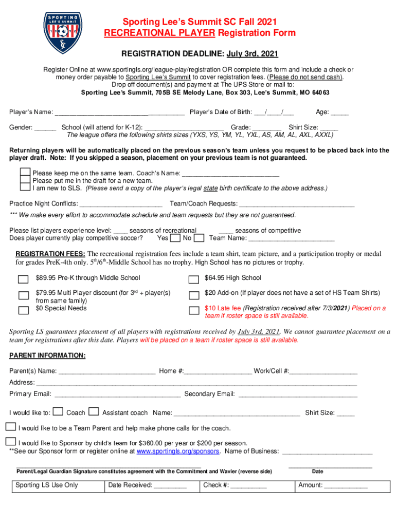 Fillable Online Drop off document(s) and payment at The UPS Store or ...